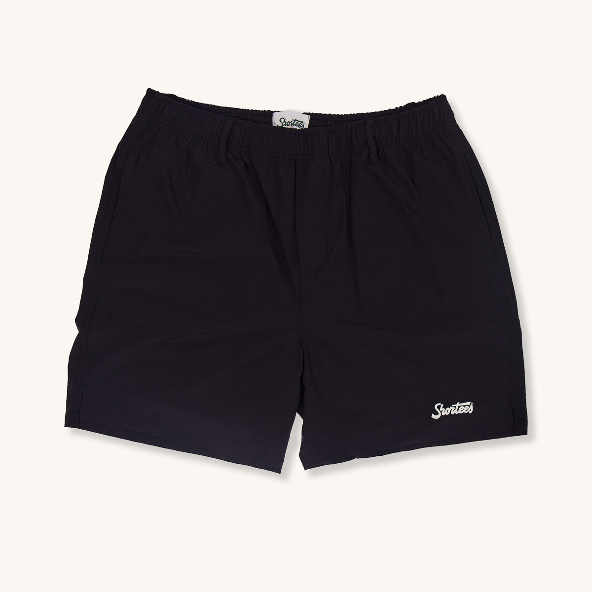Shortees All Day Short – SHORTEES GOLF
